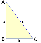 Triangle solutions