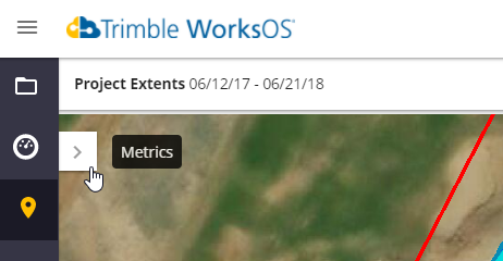 3D-Enable a Non-3D-Enabled Project from WorksManager