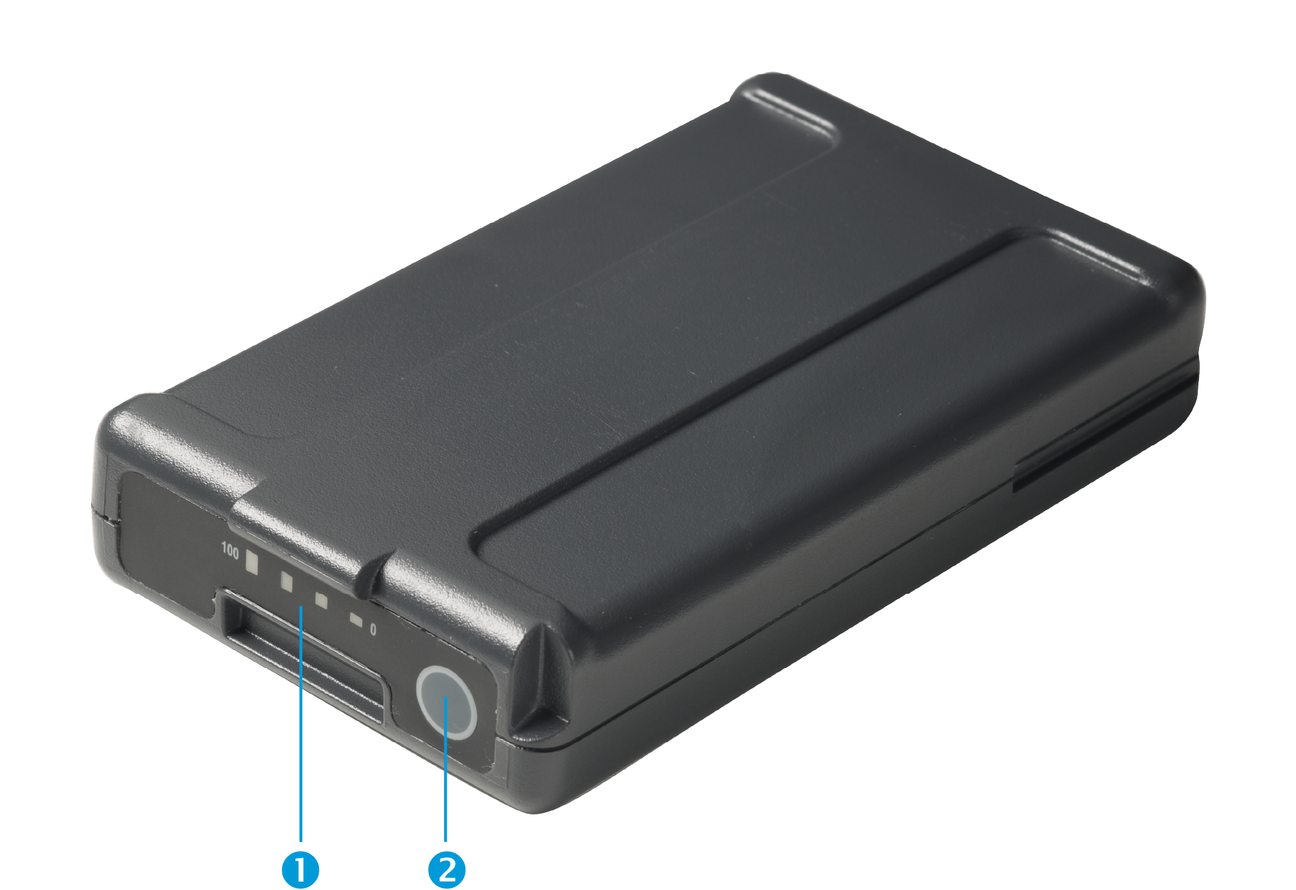Batteries
